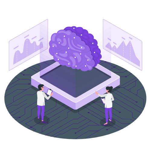 Admasys Technologies